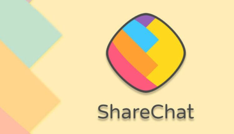 ShareChat कडून पुन्हा एकदा नोकर कपात, 600 कर्मचाऱ्यांना फटका - Inside ...