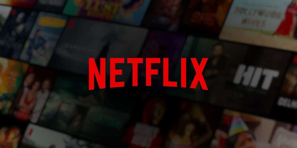 Netflix Server Down: अचानक ठप्प हुआ Netflix का सर्वर ! - Inside Marathi