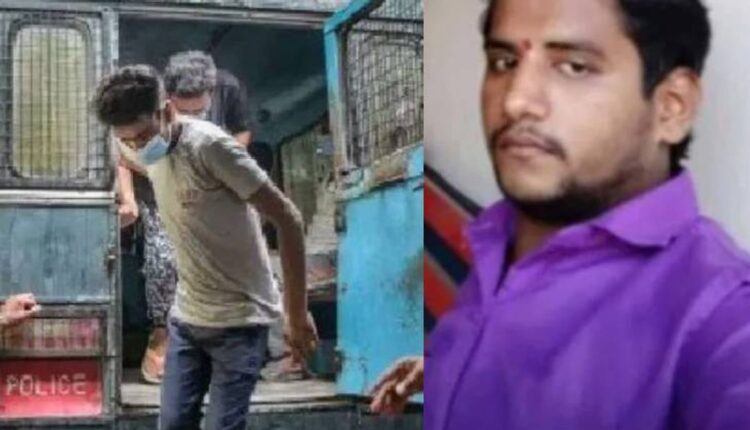 akshay shinde encounter अक्षय शिंदे एन्काउंटर प्रकरणात आम्ही न्यायालयात ...