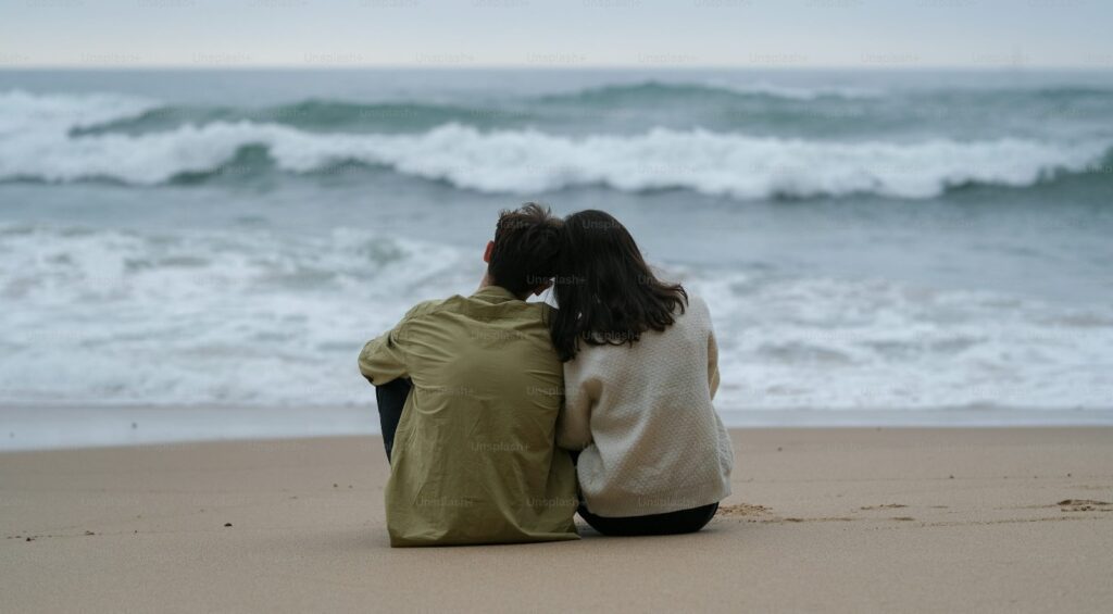 Physical Relation: स्टॅमिना वाढवायचा असेल तर 'या' पदार्थांचं करा सेवन - Inside Marathi