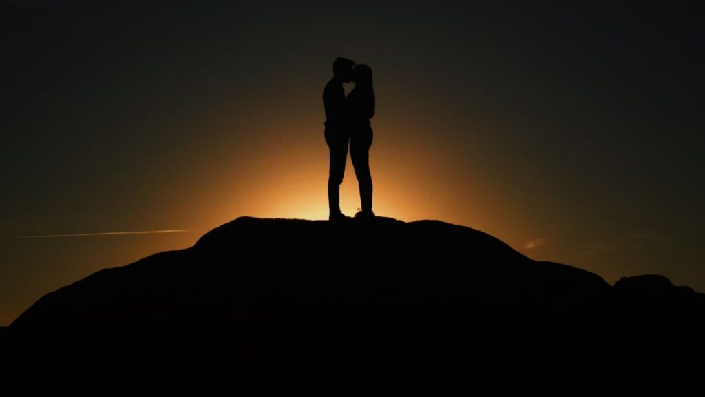 Physical Relation: दीर्घकाळ संभोग न केल्यास लिंगक्षमतेवर परिणाम? वैज्ञानिक दृष्टीकोन समजून घ्या ...