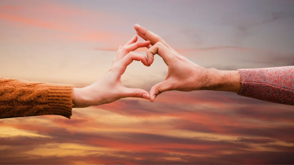 Physical Relation: अनेक महिने शारीरिक संबंध ठेवले नाहीत? तुमच्या वैवाहिक नात्यावर होणारे 5 गंभीर ...