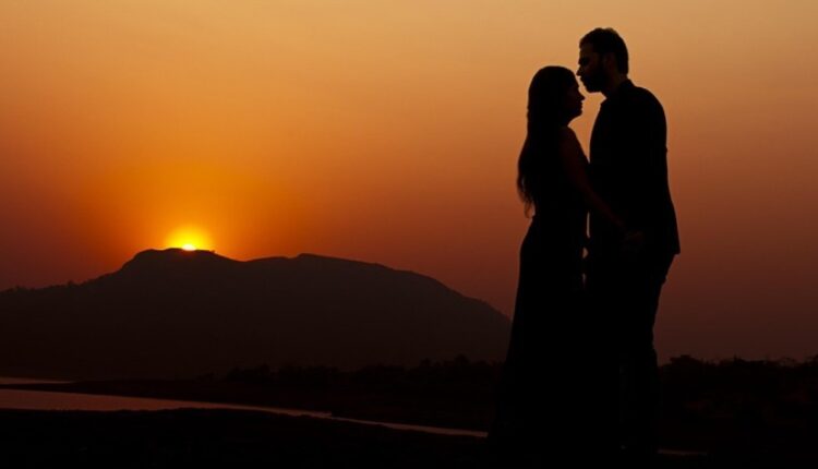 Physical Relation: गर्भधारणा नको आणि प्रोटेक्शन वापरायचं नाही? 'या' 5 पद्धती ठरतील उपयुक्त ...