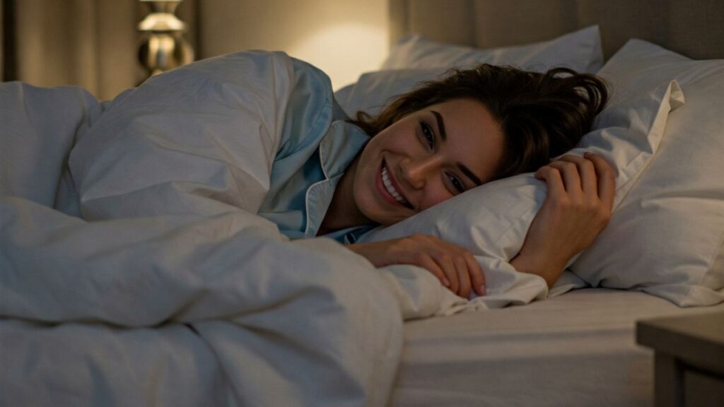 Physical Relation Best Position: बेडरूम सिक्रेट्स, महिलांच्या आवडत्या पोझिशन्स तुम्हाला माहित ...