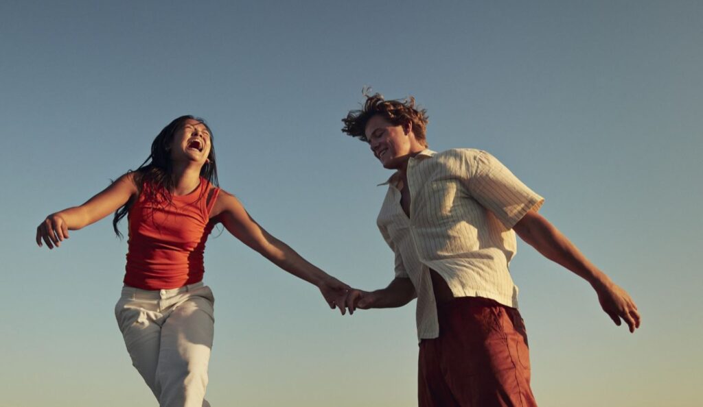 Physical Relation: जीवनात शारीरिक संबंध का महत्त्वाचे आहेत? - Inside Marathi